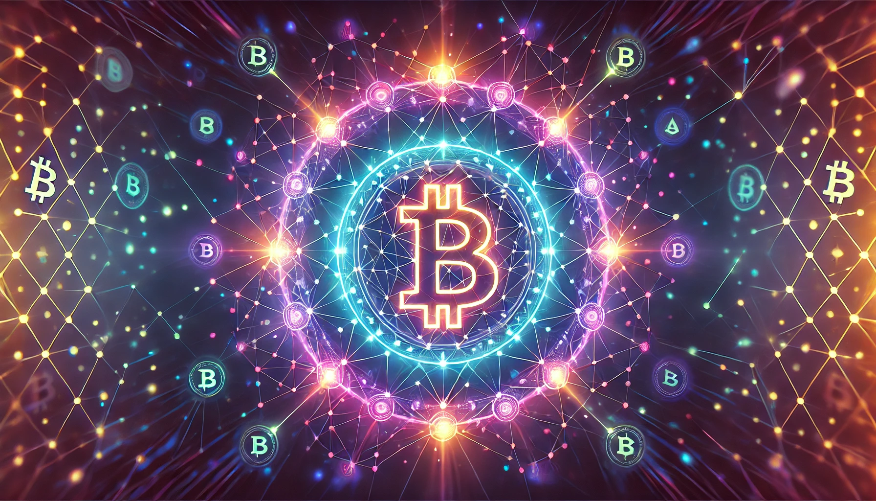 Hvad er kryptovaluta, og hvordan fungerer det?