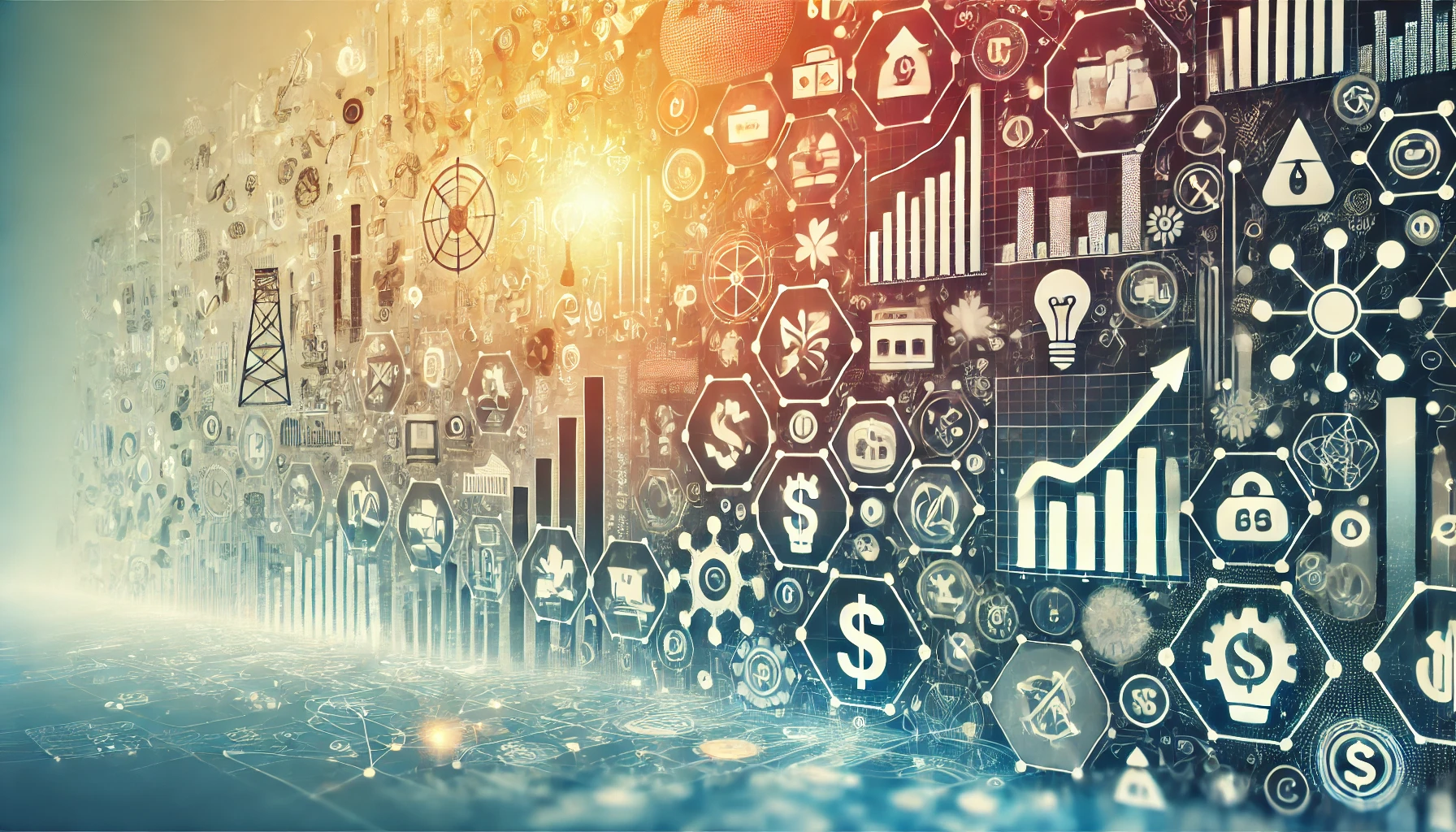 Begynderens guide til Bitcoin-mining